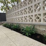 Vent Blocks Kenya