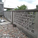 Vent Blocks Kenya