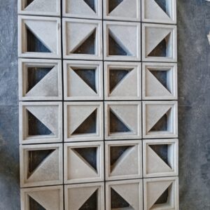 Shop - Vent Blocks Kenya